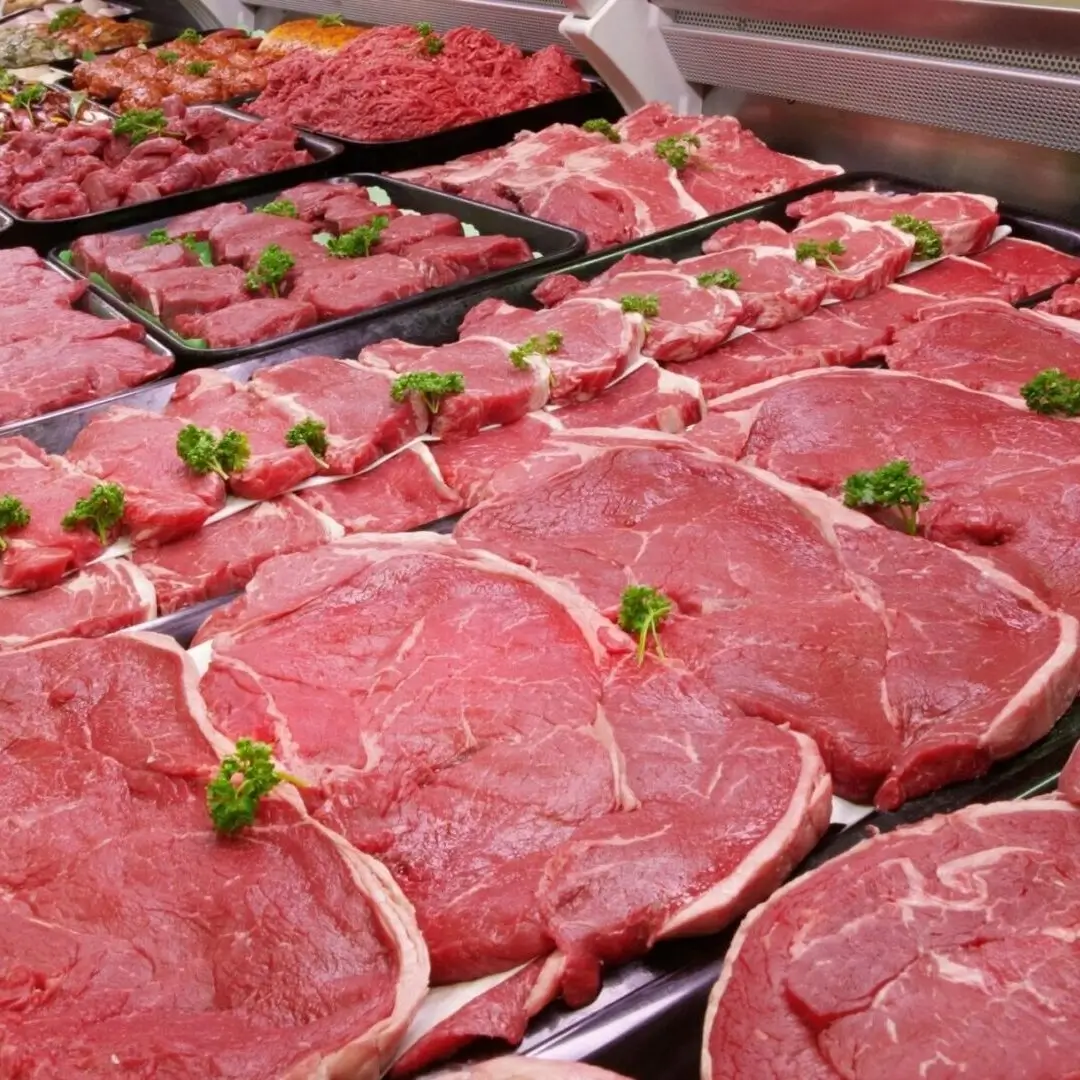 Marinades & Seasonings | Marinating Meat by The Butcher’s Market